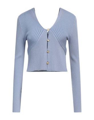 Chloé MAILLE - Cardigans sur YOOX.COM