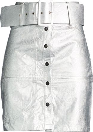 Berna HOSEN & R&Ouml;CKE - Minir&ouml;cke auf YOOX.COM