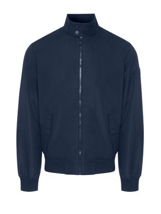 Threadbare Jacke Bastion
