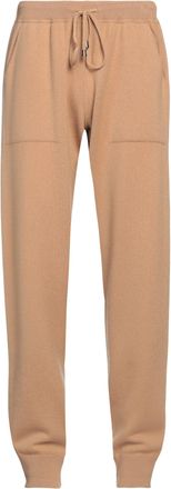 FILIPPO DE LAURENTIIS HOSEN & R&Ouml;CKE - Hosen auf YOOX.COM