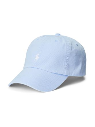 Polo Ralph Lauren Cap Cls Sprt
