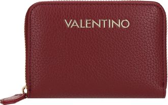 Valentino Portemonnaie