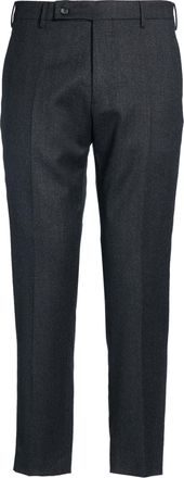 Berwich HOSEN & R&Ouml;CKE - Hosen auf YOOX.COM