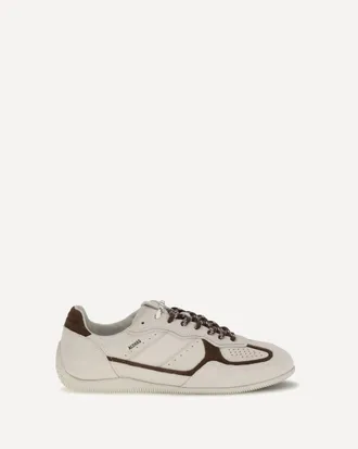 Alohas TB.91 leather Sneakers Female 40