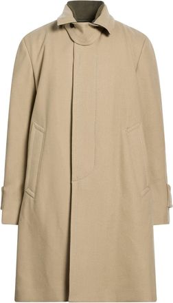 sacai JACKEN & M&Auml;NTEL - M&auml;ntel auf YOOX.COM