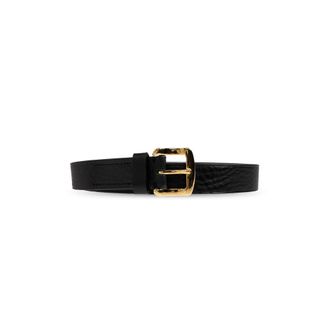 Dsquared2 Belts - - Accessories - Damen - Schwarzk - 70 CM