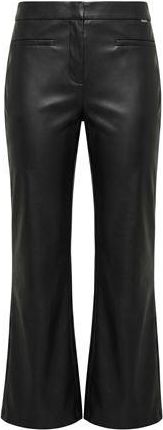 Liu Jo BAS - Pantalons sur YOOX.COM