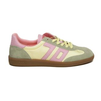 Back70 Back70, Damen, Schuhe, Mehrfarbig, 41 EUGr&ouml;&szlig;e