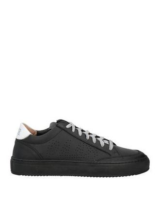 P448 CHAUSSURES - Sneakers sur YOOX.COM