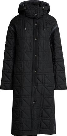 Moorer JACKEN & M&Auml;NTEL - Pufferjacken & Daunenjacken auf YOOX.COM