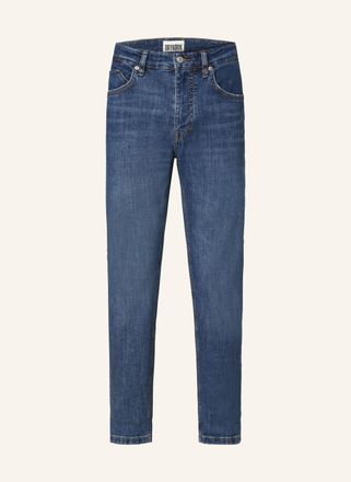Drykorn Drykorn Jeans Ricc Slim Fit blau