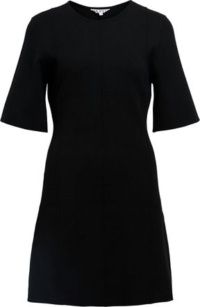Object Kleid OBJReynard