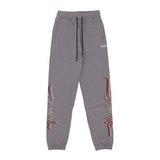 Phobia Archive Herren, Hosen, Grau, MGr&ouml;&szlig;e