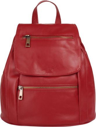 Samantha Look Rucksack