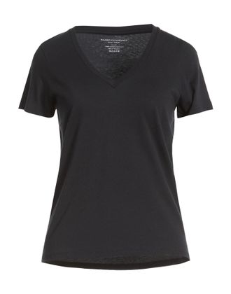 Majestic Filatures TOPS - T-shirts auf YOOX.COM