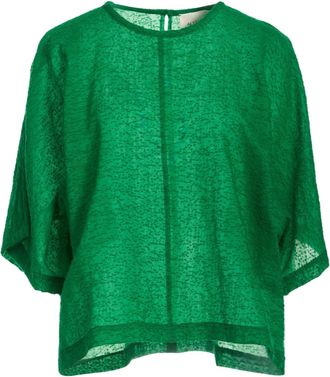 Alysi TOPS - Tops auf YOOX.COM