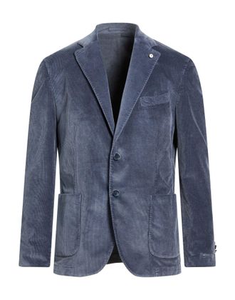 L.B.M. 1911 ANZ&Uuml;GE und CO-ORDS - Blazers auf YOOX.COM