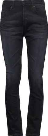 Dondup HOSEN & R&Ouml;CKE - Jeanshosen auf YOOX.COM