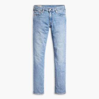 Levi's 511 Slim V5 Jean pour Homme, Always Been Cool, 29W x 30L