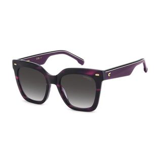 Carrera 3086/S Sonnenbrille - - Accessories - Damen - Lila - 52 MM