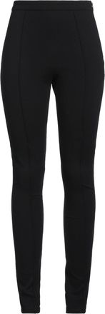 Moncler HOSEN & R&Ouml;CKE - Hosen auf YOOX.COM