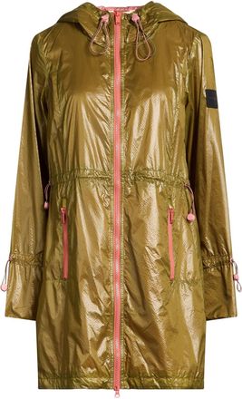 Dekker JACKEN & M&Auml;NTEL - Jacken und Anoraks auf YOOX.COM