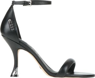 Guess SCHUHE - Sandalen auf YOOX.COM