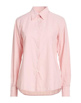 Massimo Alba TOPS - Hemden auf YOOX.COM