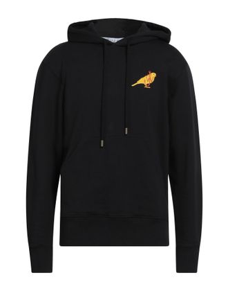 J.W.Anderson TOPS - Sweatshirts auf YOOX.COM