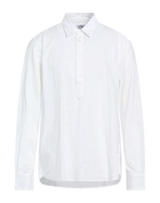 Aspesi TOPS - Chemises sur YOOX.COM