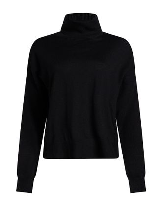 Aragona STRICKWAREN - Rollkragenpullover auf YOOX.COM