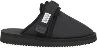 Suicoke CHAUSSURES - Mules & Sabots sur YOOX.COM
