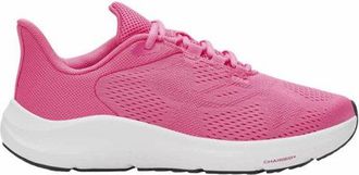 Under Armour Pursuit 4 Big Logo W - Fitness und Trainingsschuhe - Damen
