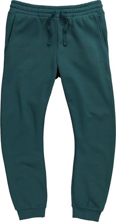 JP1880 Hose