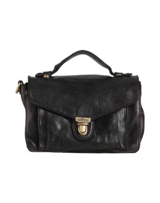 Campomaggi TASCHEN - Handtaschen auf YOOX.COM