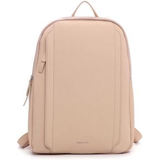 Tamaris Sac &agrave; dos TAS Kimi