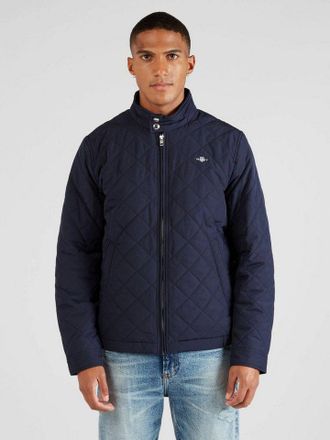 GANT Steppjacke (1-St)