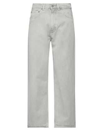 Our Legacy HOSEN & R&Ouml;CKE - Jeanshosen auf YOOX.COM