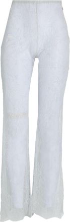 Patrizia Pepe HOSEN & RÖCKE - Hosen auf YOOX.COM