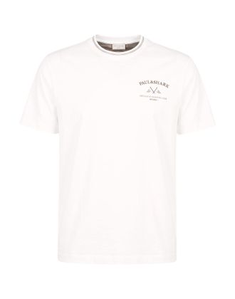 Paul & Shark TOPS - T-shirts auf YOOX.COM