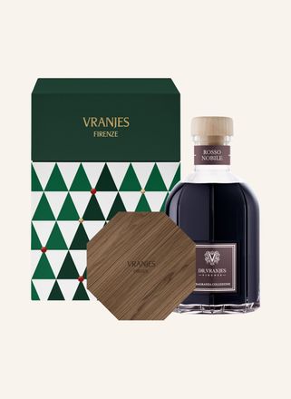 Dr. Vranjes Raumduft Rosso Nobile schwarz