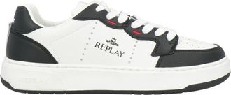 Replay SCHUHE - Sneakers auf YOOX.COM
