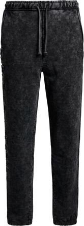 Alpha Industries HOSEN & R&Ouml;CKE - Hosen auf YOOX.COM