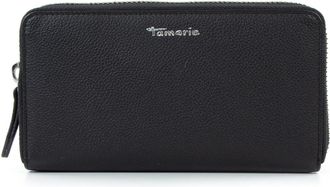 Tamaris Portemonnaie Amanda