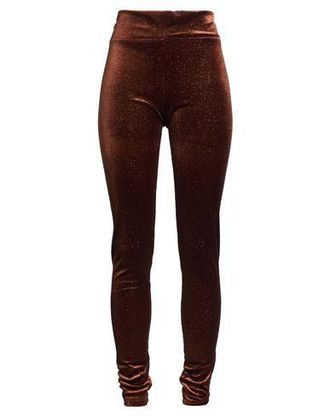 Kostumn&deg;1 Genyal! BAS - Leggings sur YOOX.COM