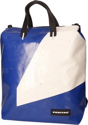 FREITAG Freitag, unisex, Sacs, Multicolore, Taille: ONE Size Tote Bags