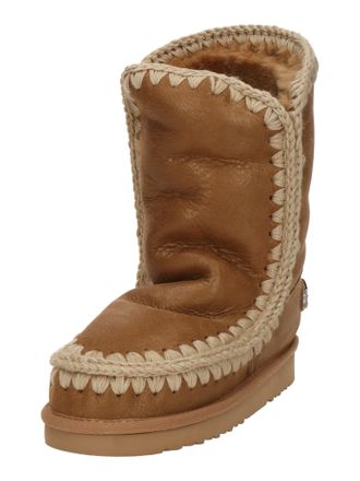 Mou Stiefel Eskimo 24