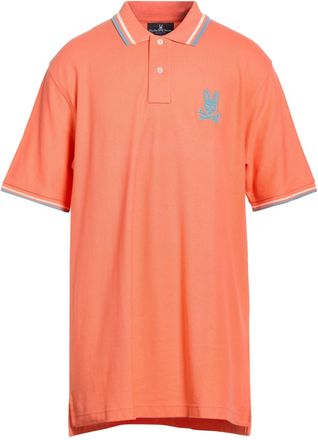 Psycho Bunny TOPS - Poloshirts auf YOOX.COM
