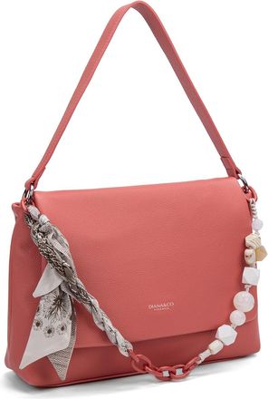 Diana & Co Diana&Co Umh&auml;ngetasche Women