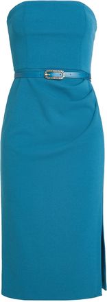 Imperial KLEIDER - Mini-Kleider auf YOOX.COM